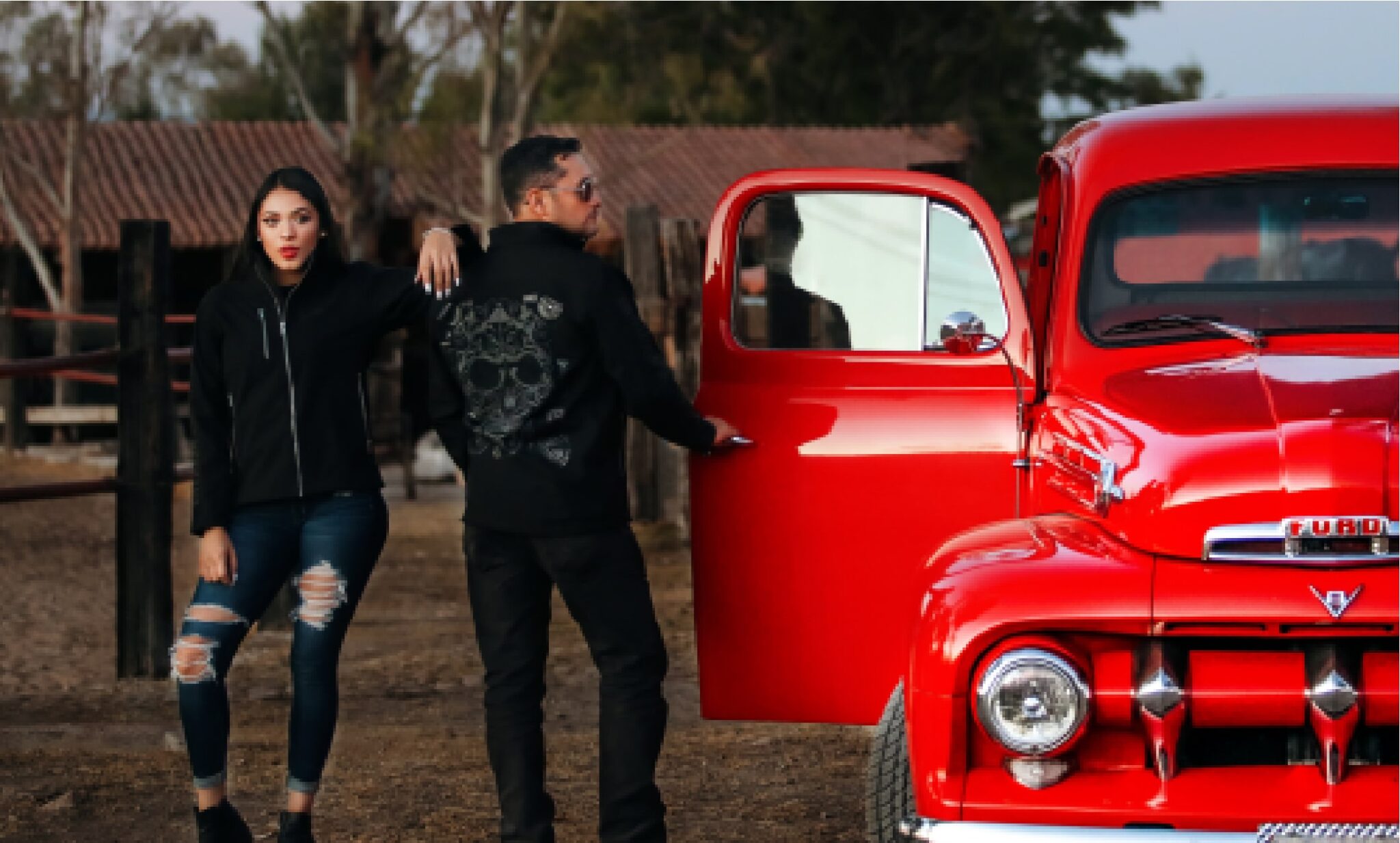 Acerca de Jhei - JHEI